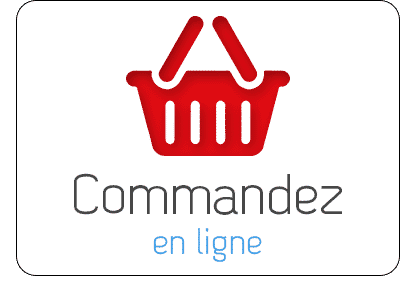 Commandez en ligne | En Sa Mémoire